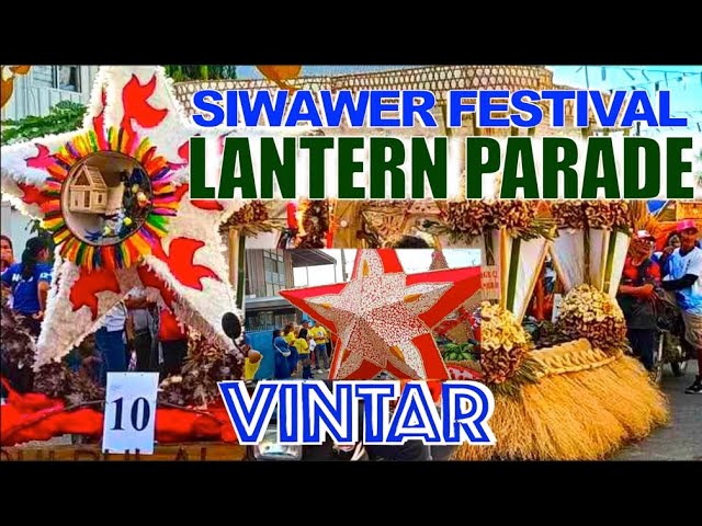 Vintar Logo VINTAR Europe To US Plug Adapter Travel Converter New