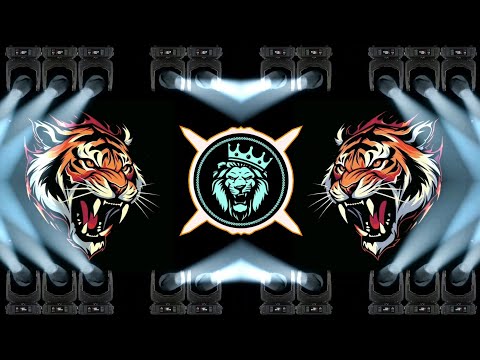 Hindi DJ Remix Song || Viral DJ Song 2026 || Non Stop Hindi Dj Song || Nonstop Dj Gana | Dj Gana RDX