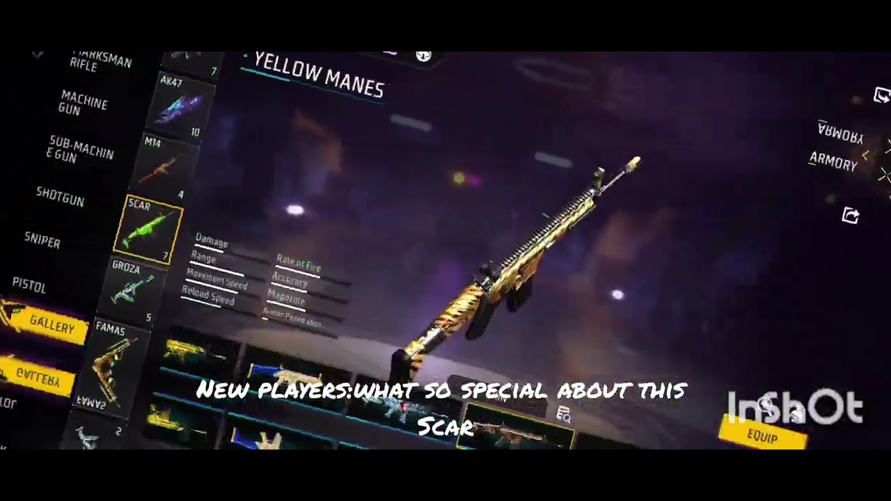 OLD PLAYERS: 💀🔥🔥 - YouTube