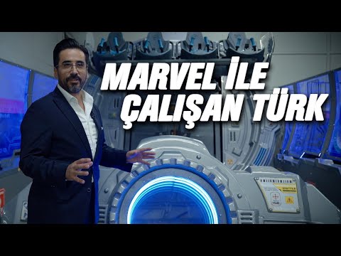 Evini Arabasını Sattı, Şirketini Kurtardı | Artık Dünya Devleriyle Çalışıyor