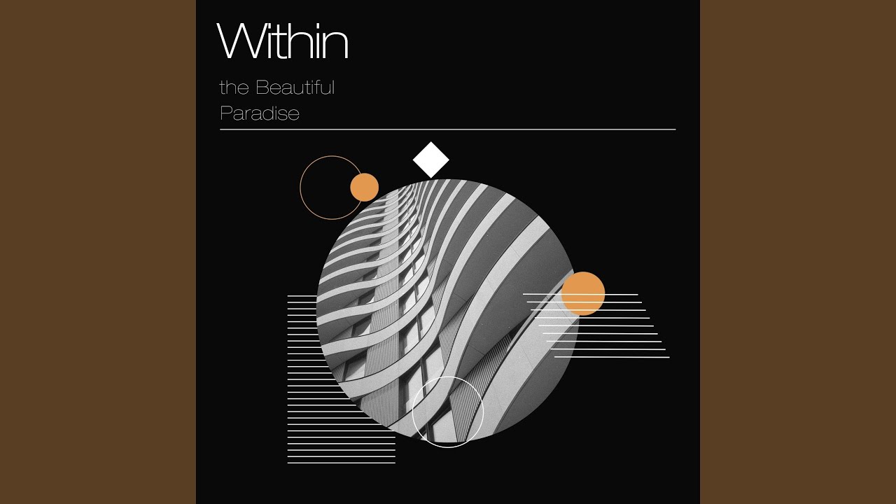 Charlton Libby - YouTube