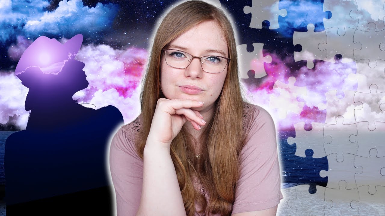 Das fehlende Puzzleteil: Wie du trotz niedriger Energie den Alltag ...