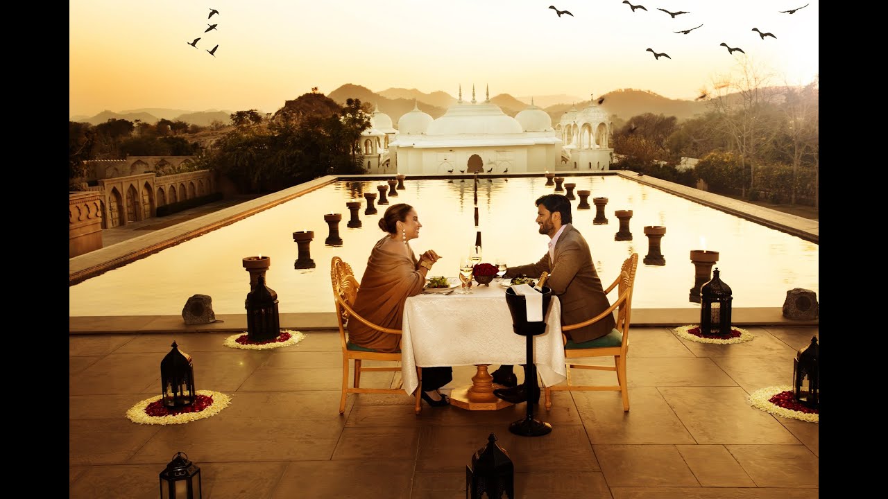 Vlog On With Stan E - 5 - YouTube