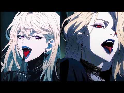 °•✮•°Kilo verme subliminal BOOSTER°•✮•° İstenilen vücut (Aşırı etkili)