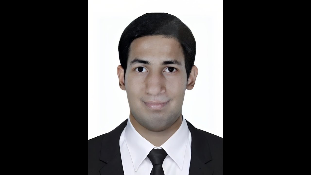 LEETCODE AND GFG PROFILE WORKS - YouTube