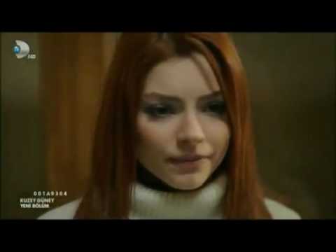 Kivanc Tatlitug   Tabib Sen Elleme Benim Yarami   YouTube