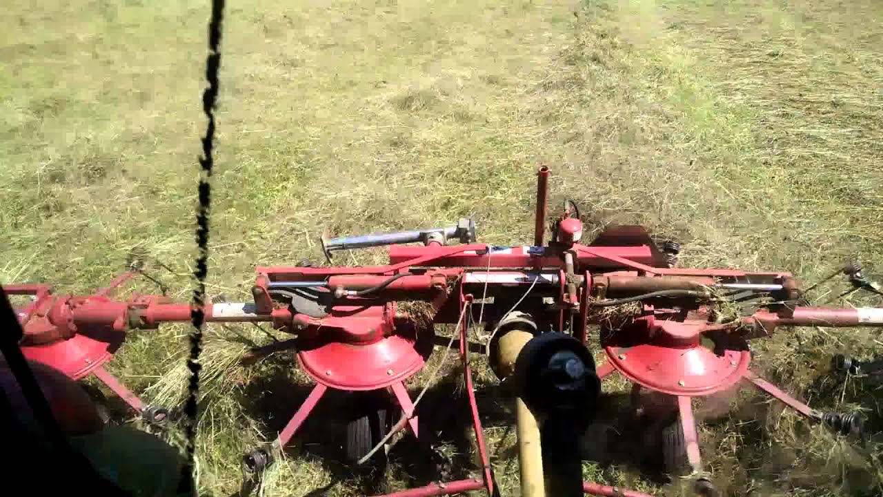 tethering hey - YouTube