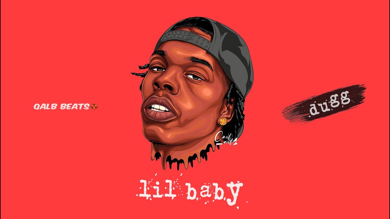 LIL BABY x 42 Dugg Type Beat " Lil Baby " | Free Type Lil Beat 2022 ...