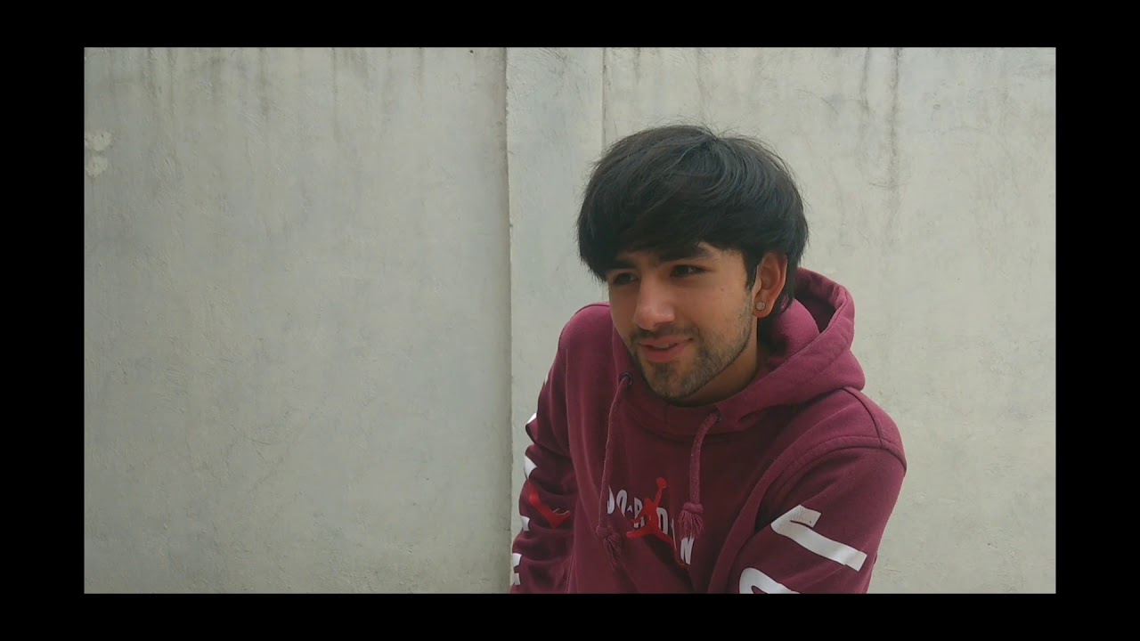 YouCut 20200608 145414768 - YouTube