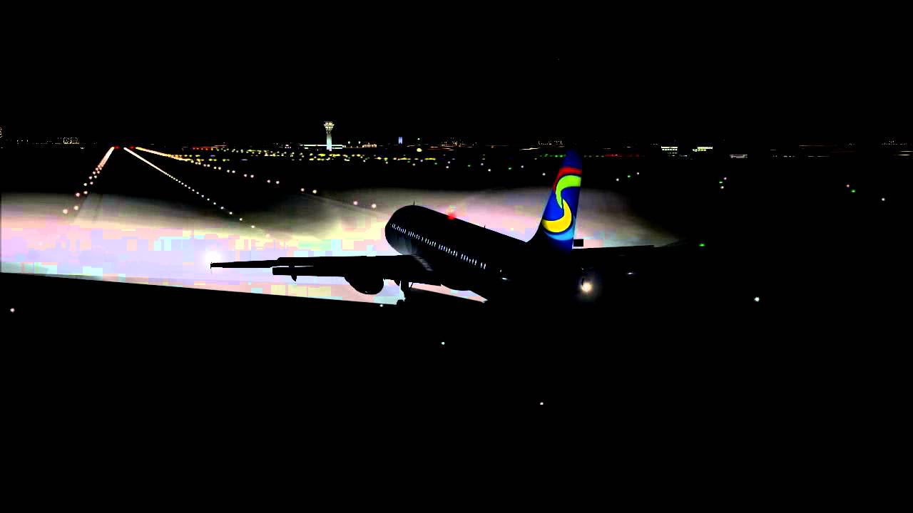 Spirit Airlines NK 829 A320-200 N586NK Fort Lauderdale - San Pedro Sula ...