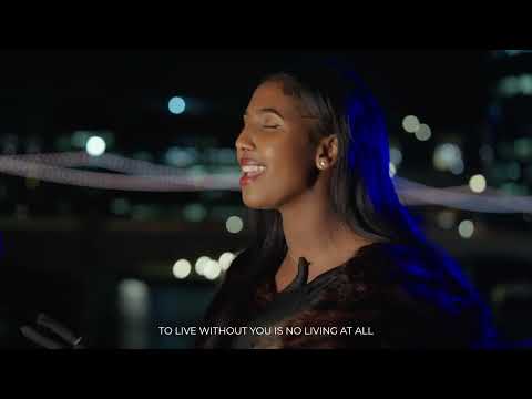 MFITE WOWE | MISS DUSA