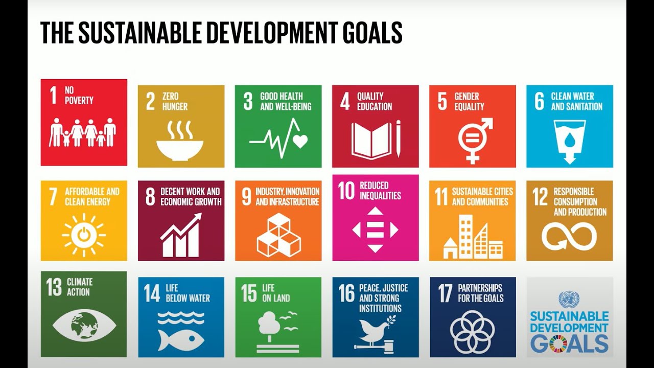 IEC Stall on Sustainable Development Goals (SDG 2030) @ Sisir Saras ...