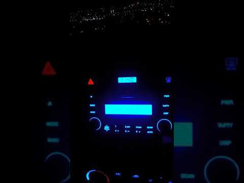 Uçurum uçurum gözlerine baktığım sensin ...(Fikrimi altüst eden bisohbet (lena08))