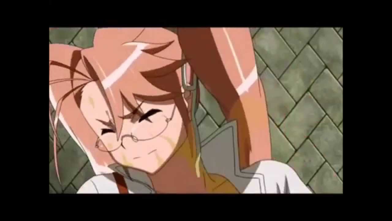 Sex and violence Amv (18+ Echii) - YouTube