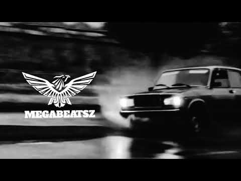 MEGABEATS- V.İ.P