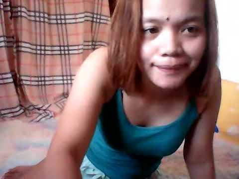 SLEEP STREAM TAYO OR USAP HAHA #periscope #sleepstream