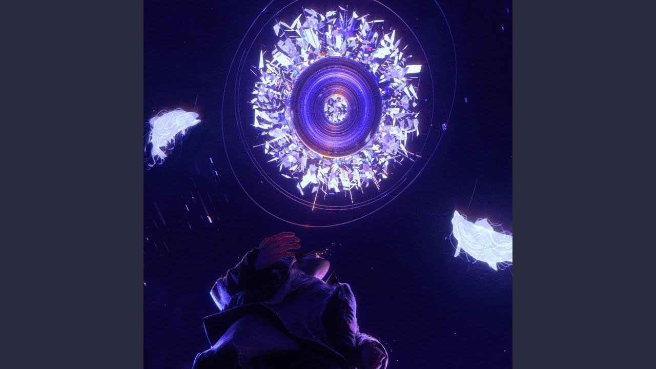 zobatypebeat - YouTube