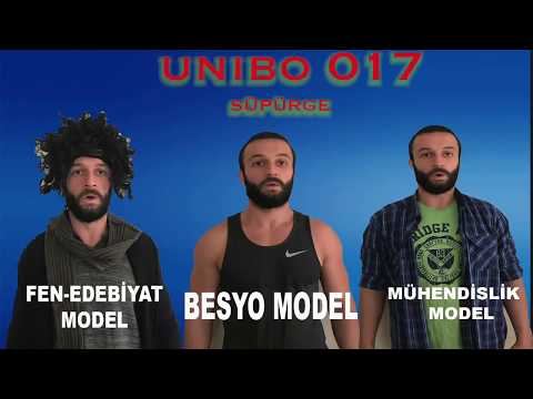 Bir üniversite öğrencisi midesinin dayanıklılık kudreti Aykut Elmas Vine