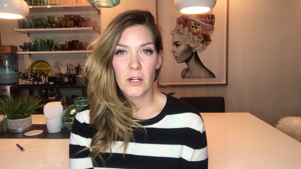 How I Became a Realtor in Calgary - YouTube