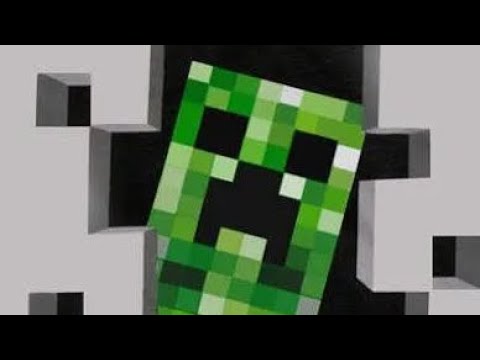 @ThatChiefGuy getting 100k subs, Play Button Let’s Go! - YouTube