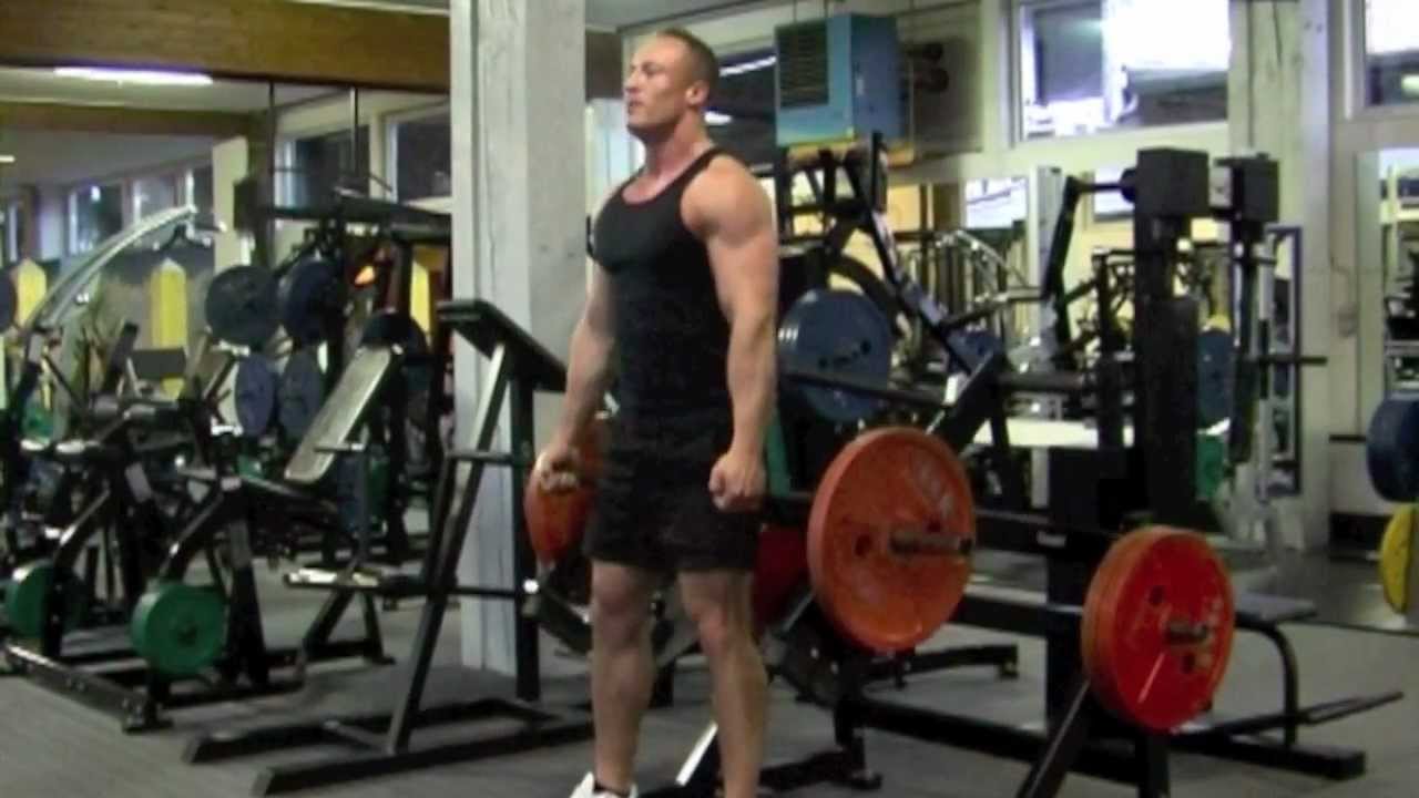 Cocoon Fitness Indoor Training - YouTube