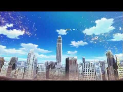 Pokemon 16.Film - Extremespeed Genesect - Resmi Fragman | HD | 2013