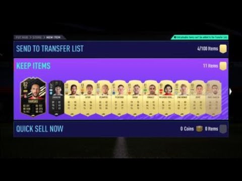 Packing messi - YouTube