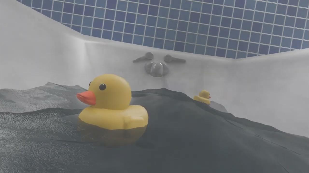 Learning 3D animation - Month 2 #7 - YouTube