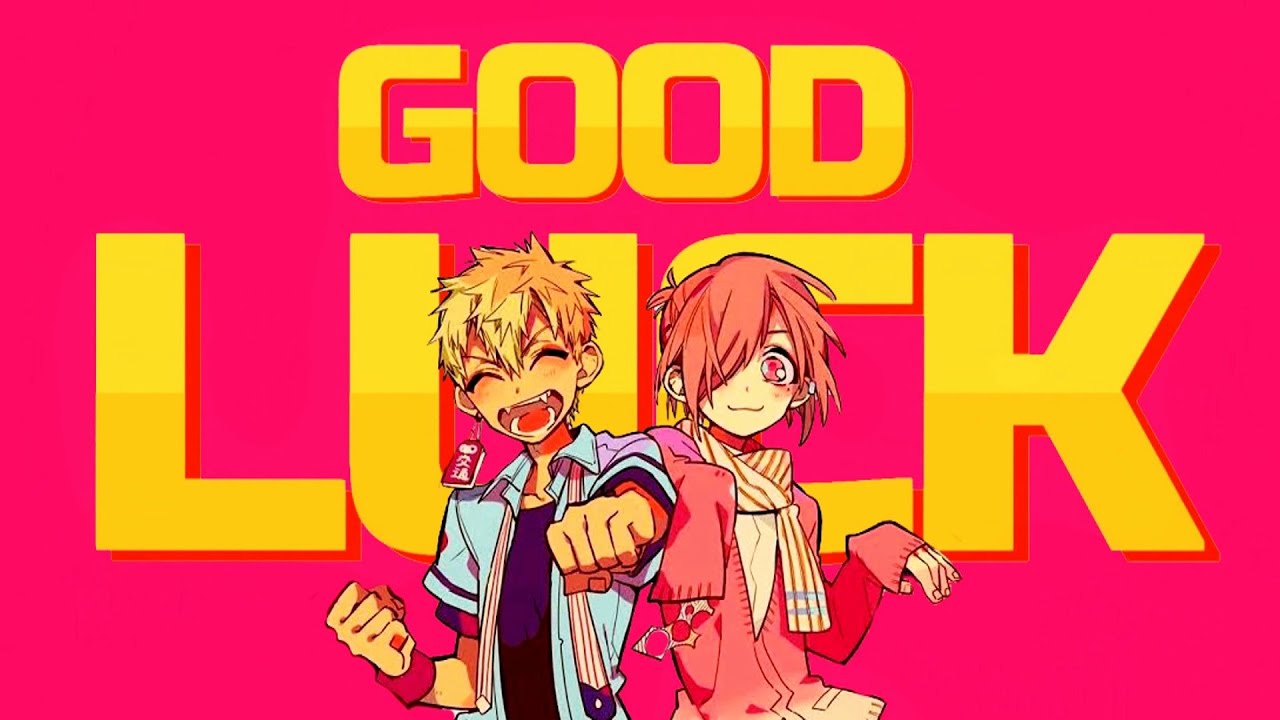 JSS || 1st audition (JOIN OR PERISH!) - YouTube