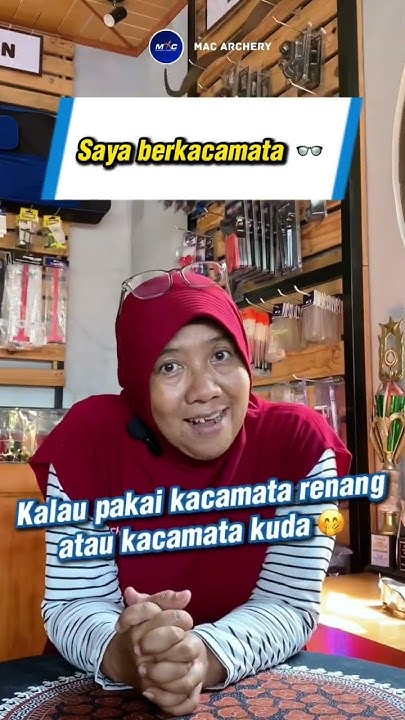 FAQ TIME !! JAWABIN PERTANYAAN YANG SERING MUNCUL SAAT AKAN MULAI PANAHAN !! 🥳👌 #panahan # ...