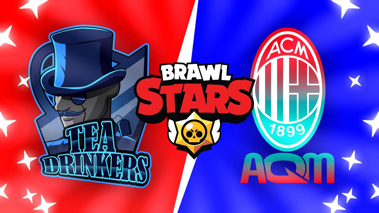 LEARNING FROM DEFEATS... | Tea Drinkers vs AC Milan Qlash - YouTube