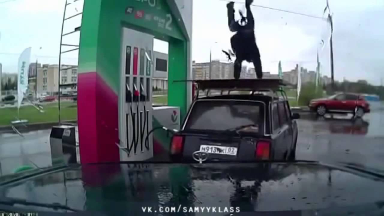 Lskatinelis.lt Jokes! 2dalis! - YouTube