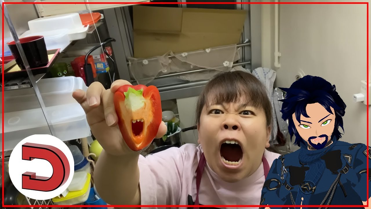 Daily Dose with Dako - YouTube