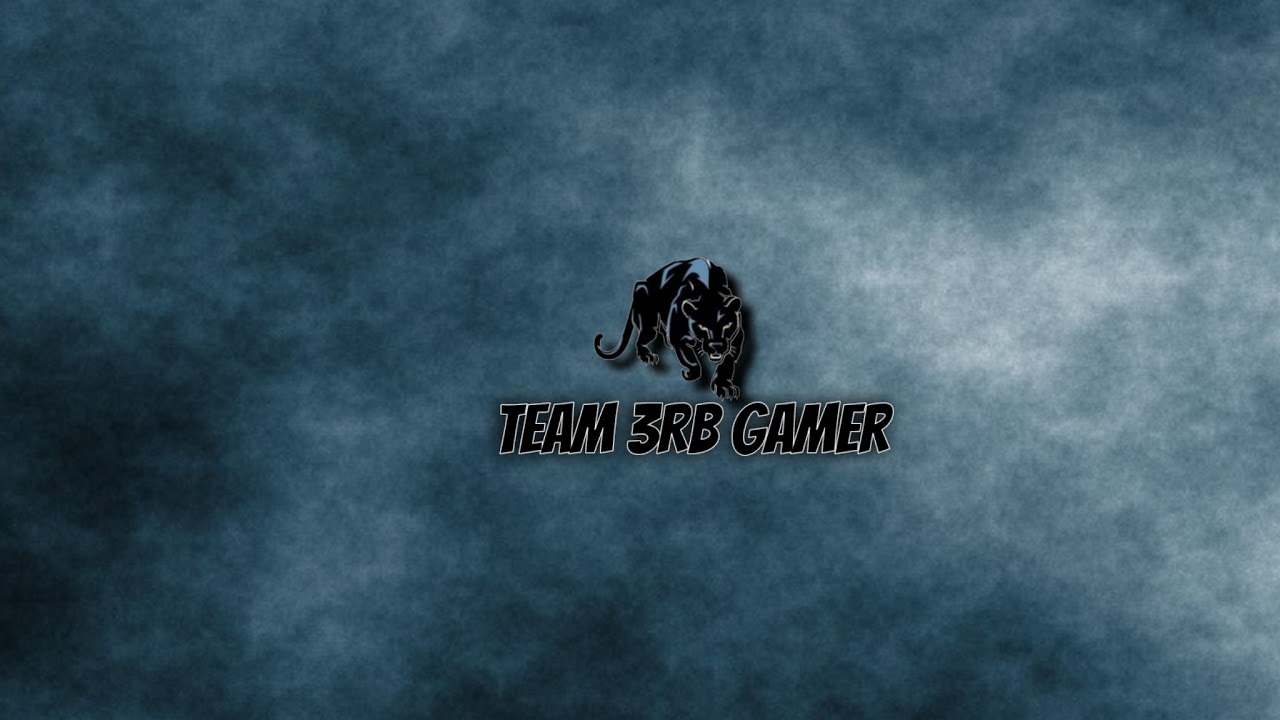 TEAM 3RB GAMER IS LIVE || FREE FRIE INDIA || - YouTube