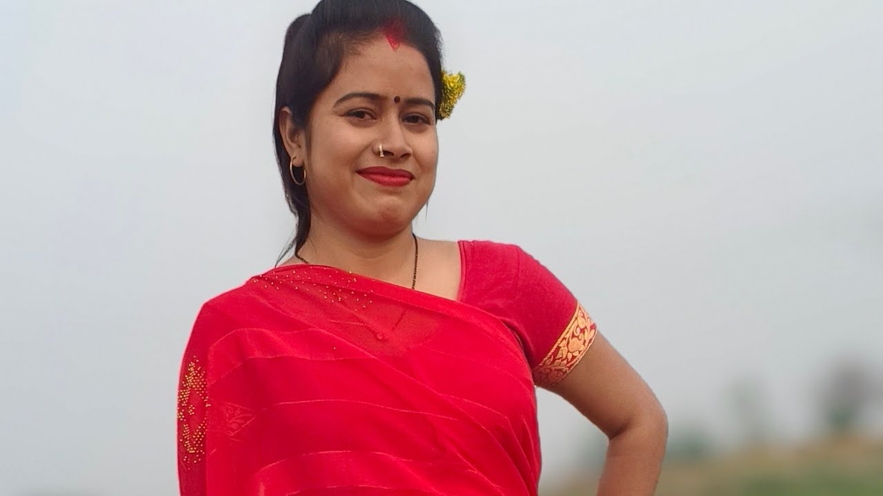 RANPRIYA THE LEGEND is live! - YouTube