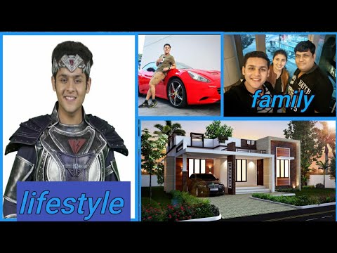 dev joshi lifestyle 2020,house, age,income, biography - YouTube