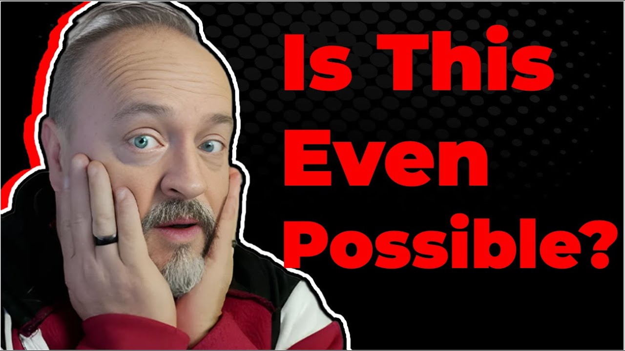 𝐓𝐞𝐬𝐥𝐚 𝐑𝐨𝐛𝐨𝐂𝐚𝐛 𝐒𝐞𝐥𝐟 𝐂𝐥𝐞𝐚𝐧𝐢𝐧𝐠; 𝐓𝐡𝐞 𝐅𝐒𝐃 𝐂𝐨𝐦𝐩𝐥𝐞𝐭𝐞 𝐐𝐮𝐚𝐧𝐝𝐚𝐫𝐲; 𝐓𝐡𝐞 𝐑𝐨𝐛𝐨𝐓𝐚𝐱𝐢 ...