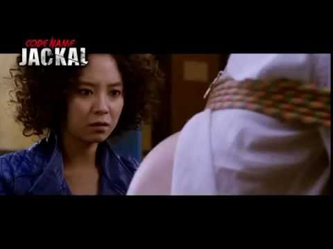 Code Name : Jackal (2012) - YouTube