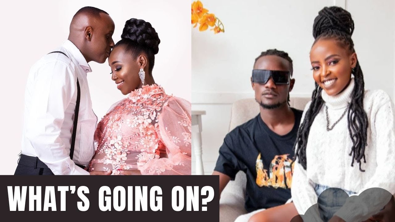 THIS IS OUR GREATEST FEAR | WHY SHOULD CONTENT CREATORS TAKE ADVANTAGE ...