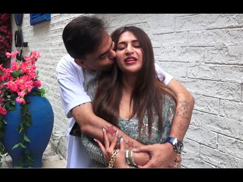 Divyanka Tirpathi की मस्तियाँ, PRODUCER & DIRECTOR SANDIIP SIKCAND BIRTHDAY पर खूब मचाया धमाल