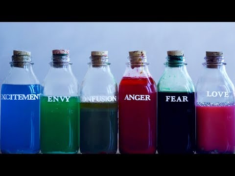 Too Close To Touch - \