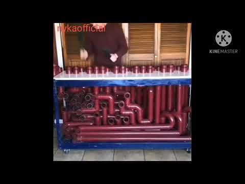 Kalian nyesel ga lihat ini!