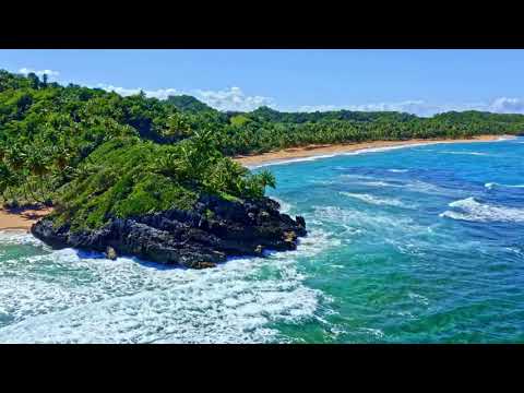Kürtçe  Türküler  -  Harım Kuda  -  Haydar Ulaş (feat. Sevilay Akdemir