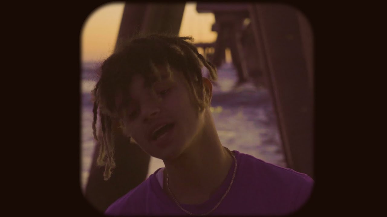 Spazi - Not Fair (Official Video) - YouTube