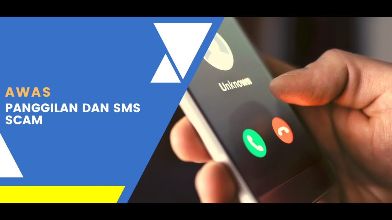 PERTANDINGAN WARTAWAN MUDA TVPSS NEGERI MELAKA 2024 (SK AYER MERBAU ...