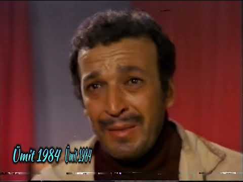 Afacan (1970) Sadri Alışık, Zeynep Aksu, Menderes Utku | Orijinal Yeşilçam Sinema Fragmanı.!