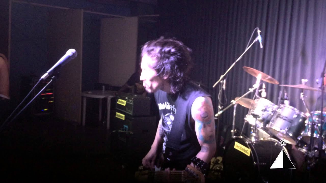 Marrano Negro que Comes la Luna - Adonis Muerto - YouTube Music