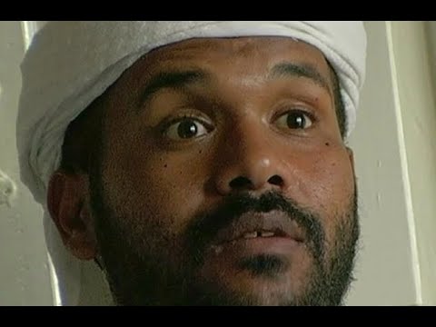 Laura Poitras | The Oath [Bin Laden's Bodyguard] (2010)