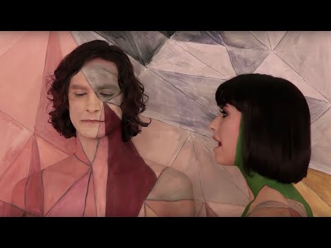 Gotye - Somebody That I Used To Know (Roma verzió)