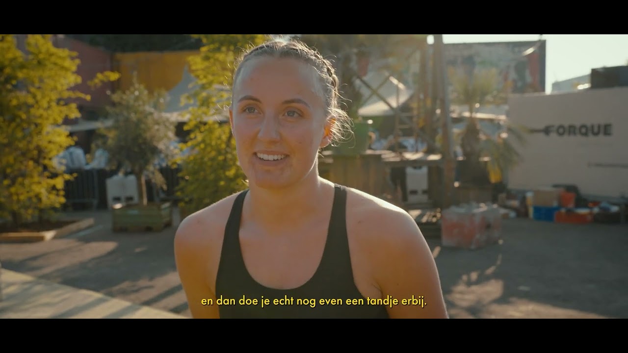 ASC AVSV 22 23 - YouTube